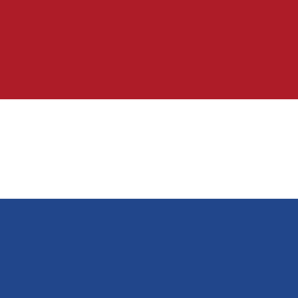 Netherlands - Alternate Ending Games
