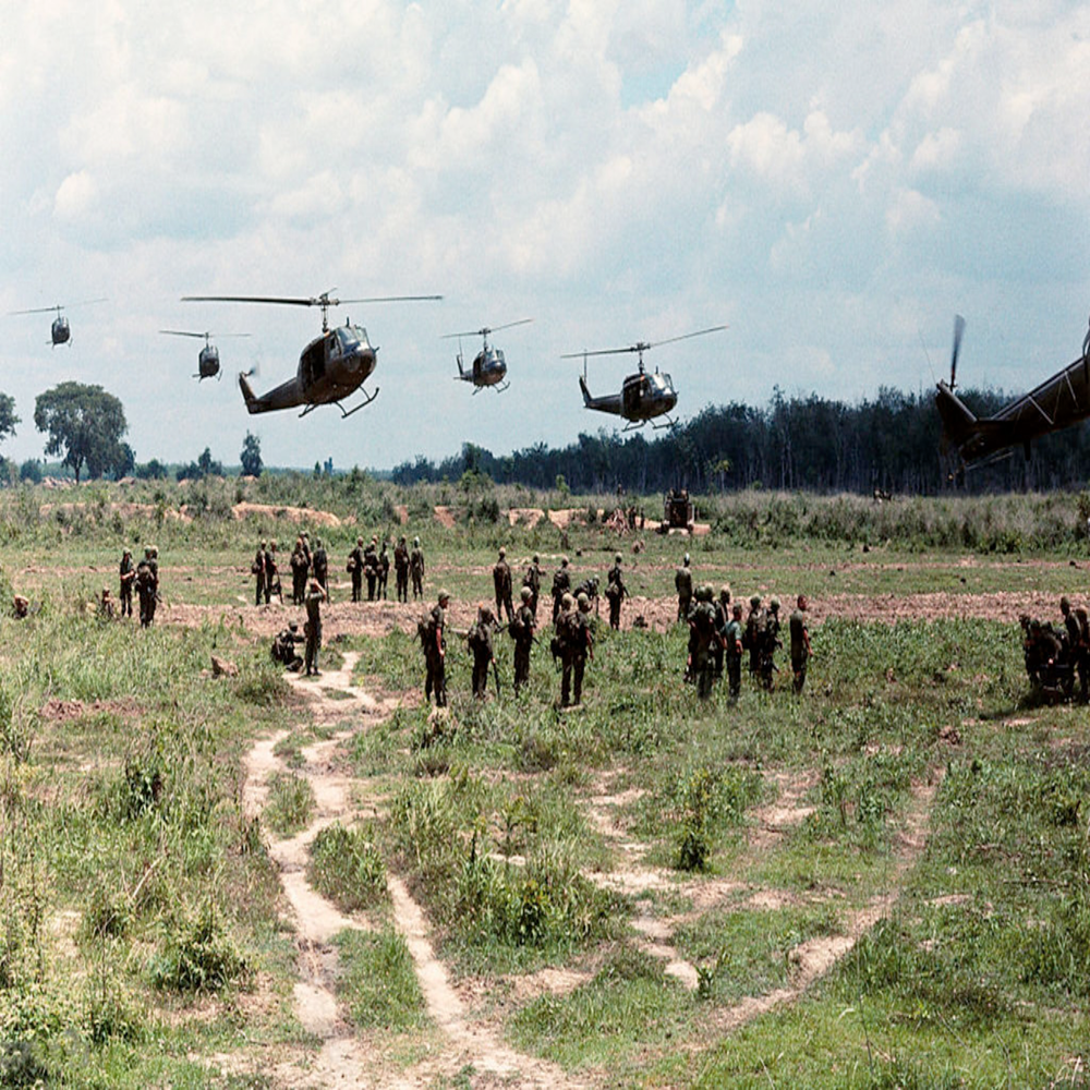 Eras Collection - Alternate Ending Games