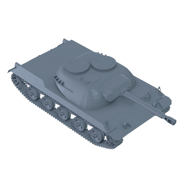 Spahpanzer Ru 251 Rheinmetall - Alternate Ending Games